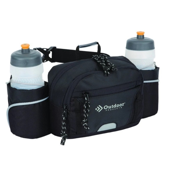Outdoors | Bags | Outdoor Products H2o Mojave Waist Fanny Water Snack ...